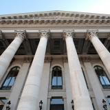 Help with an Agency - United States Congressman Donald Norcross